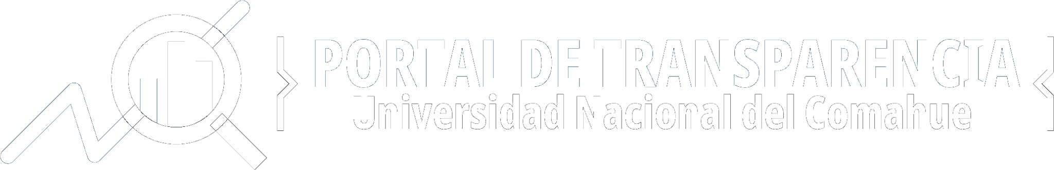 Transparencia Activa – Portal de la Información Pública